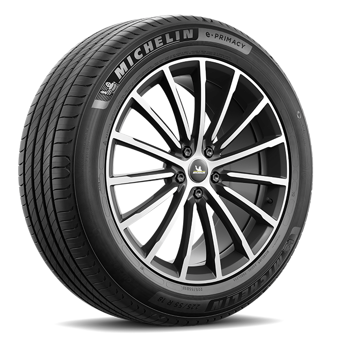 米其林輪胎|Michelin 米其林輪胎|Michelin
